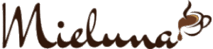 Mieluna Cafe – Welcome